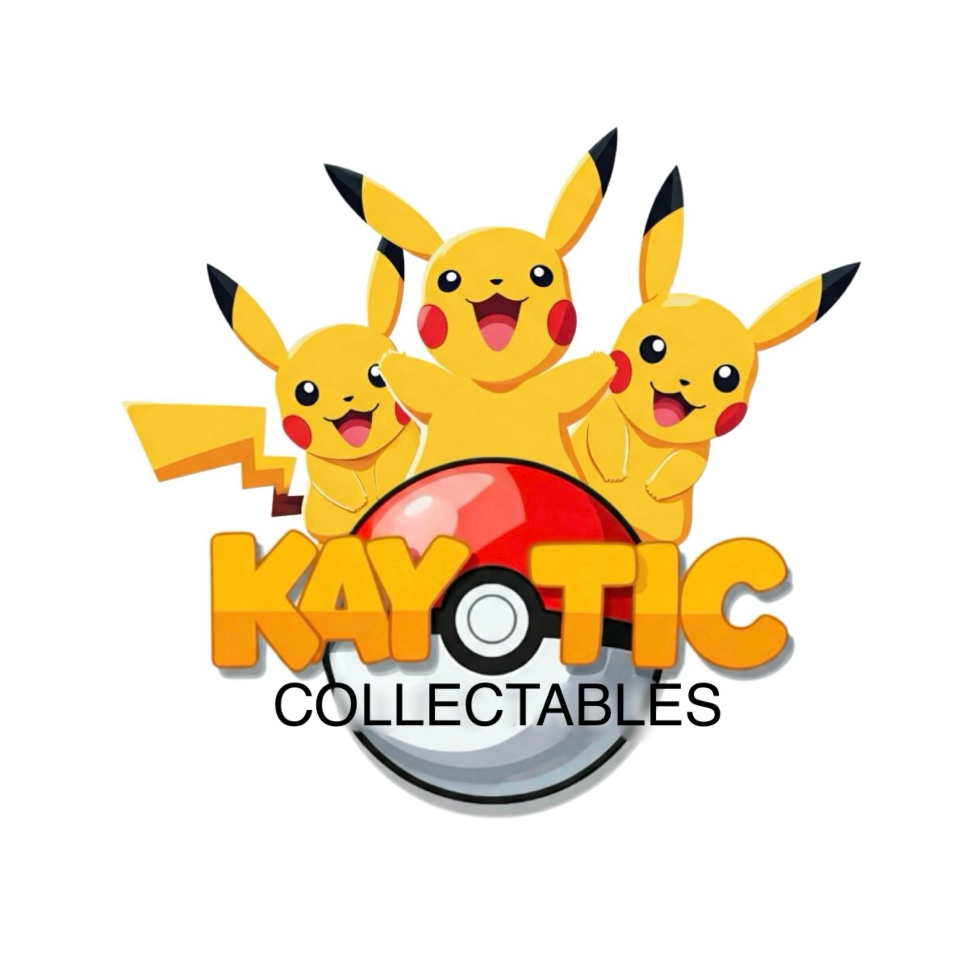 (JAP) One Piece – Kayotic Collectables